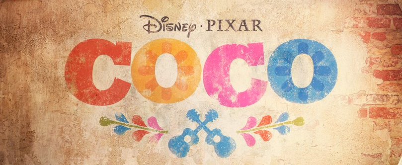 COCO Film Review – AMASNEME