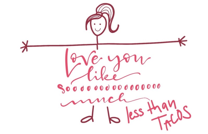 Sassy Valentine’s Day Cards – Free Download – AMASNEME